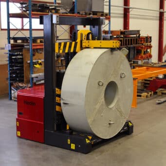 Complete Solutions For Metal Stamping